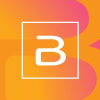 Brandor | Packaging Strategy + Design for Health and CPG Brands