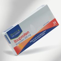 Pharmaceutical and FMCG Packaging Designer in Sydney